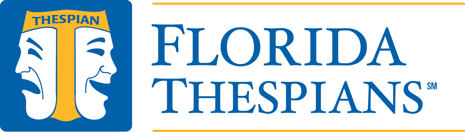 florida_4c_pos_h_notag – Florida State Thespian Festival